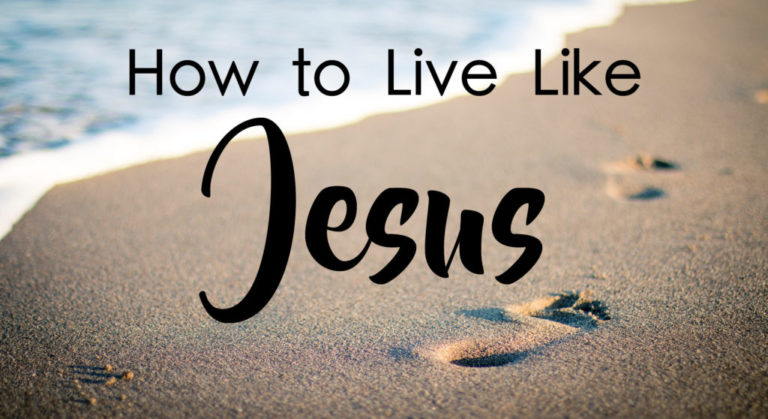 faith | Prepared To Answer